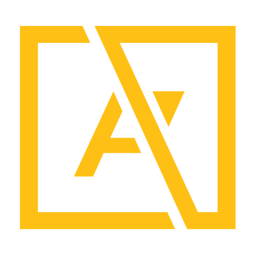 About Us - AUSPAC Distribution